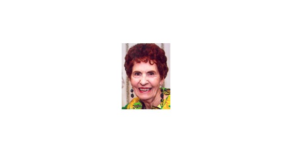 DAISY JACKSON Obituary (1920 - 2013) - El Paso, TX - El Paso Times