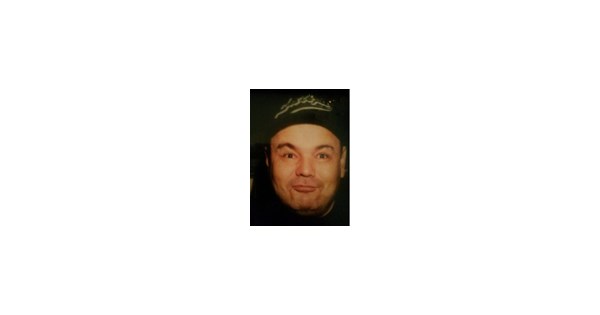 ANDY SOLIS Obituary (2013) - El Paso, TX - El Paso Times