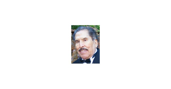 MIGUEL LOYA Obituary (2013) - El Paso, TX - El Paso Times