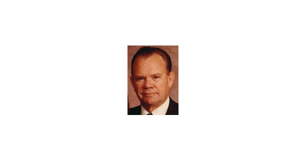 JOE BALL Obituary (2013) - El Paso, TX - El Paso Times