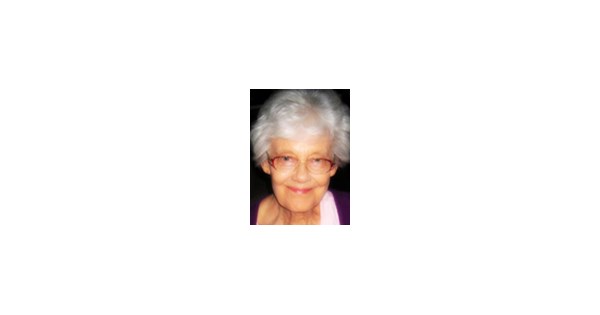 EILEEN WALKER Obituary (2013) - El Paso, TX - El Paso Times