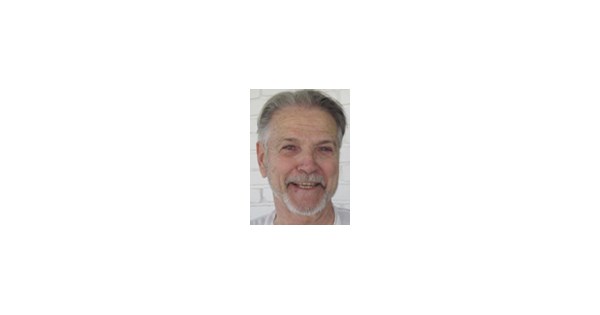 PAUL CHARRON Obituary (2013) - El Paso, TX - El Paso Times