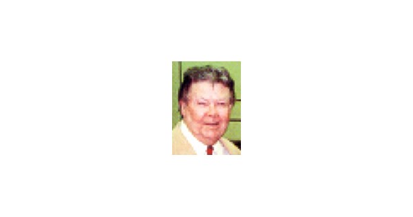 HR MOYE Obituary (2013) - El Paso, TX - El Paso Times