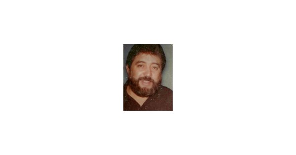 JOSEPH MARWESTEIN Obituary (2013) - El Paso, TX - El Paso Times