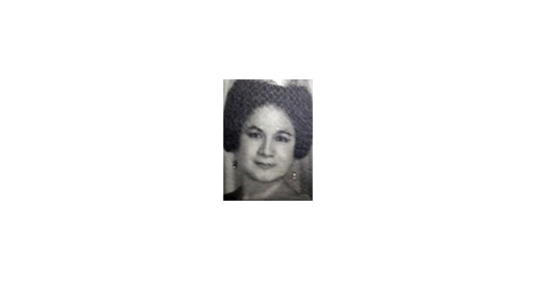 ADELA SANDOVAL Obituary (1928 - 2013) - El Paso, TX - El Paso Times
