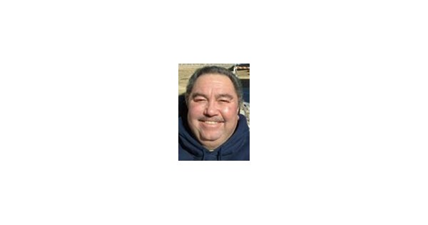 TED RAMIREZ Obituary (2013) - El Paso, TX - El Paso Times