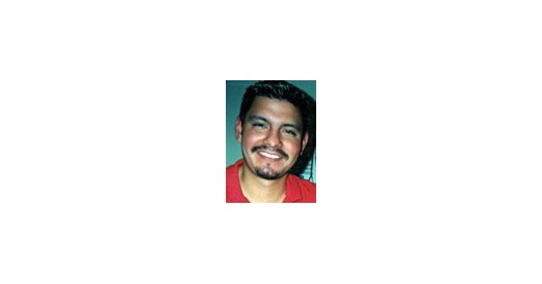 GILBERT TORRES Obituary (2013) - El Paso, TX - El Paso Times