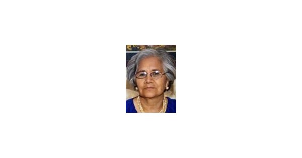 MARIA FOWLKES Obituary (1947 - 2013) - El Paso, TX - El Paso Times