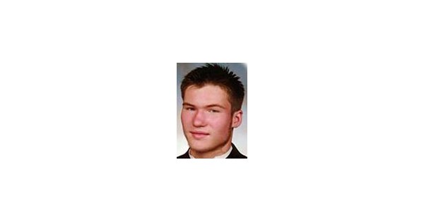 BENJAMIN LANDY Obituary (2014) - El Paso, TX - El Paso Times