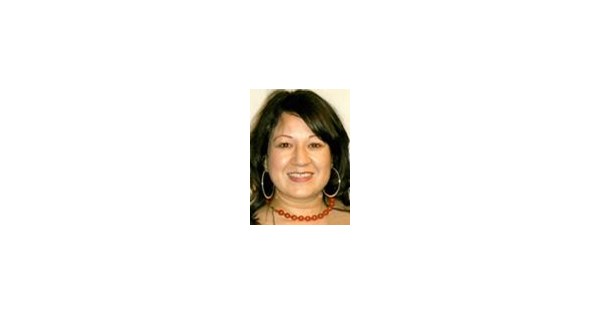 LETTY MARTINEZ Obituary (2014) - El Paso, TX - El Paso Times