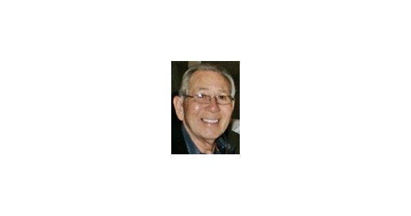 CHARLIE BARAJAS Obituary (2014) - El Paso, TX - El Paso Times
