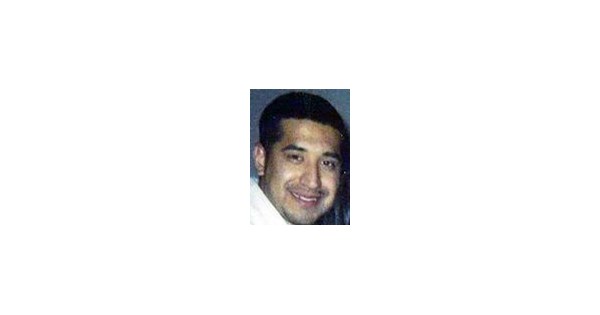 JIMMY LOPEZ Obituary (2014) - El Paso, TX - El Paso Times