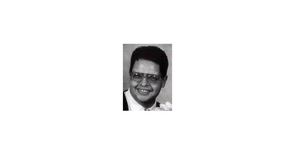 DAVID PROVENCIO Obituary (2014) - El Paso, TX - El Paso Times