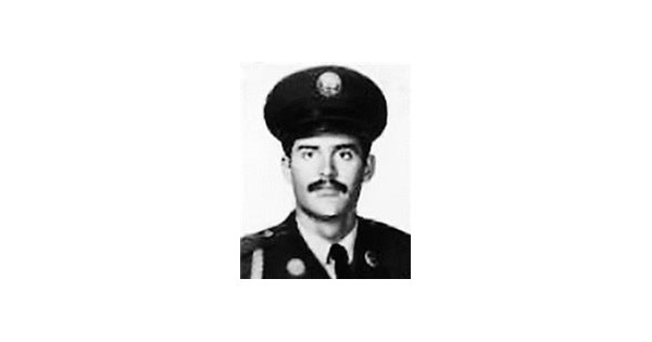 John Lazos Obituary (2018) - El Paso, TX - El Paso Times