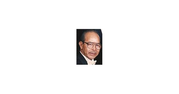 Pablo Rodriguez Obituary (2011) - El Paso, TX - El Paso Times