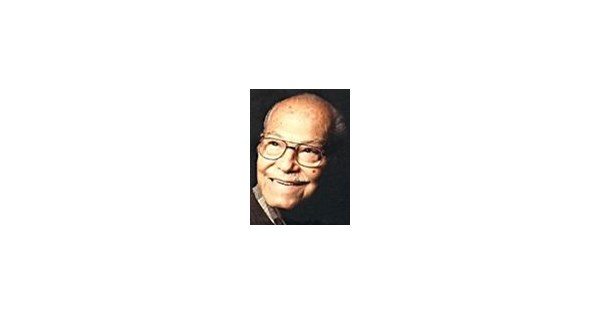 ALBERTO VALDEZ Obituary (2014) - Legacy Remembers