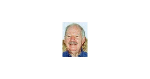 THOMAS LANOUE Obituary (1932 - 2014) - San Antonio, TX - El Paso Times