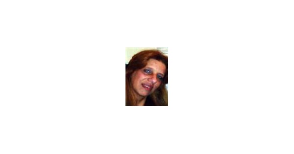 Deborah Petry Obituary (2010) - El Paso, TX - El Paso Times