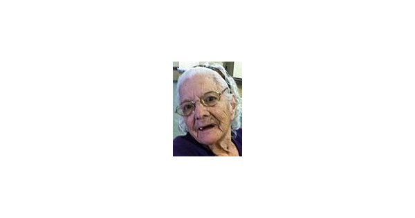 AURORA SALDAÑA Obituary (2014) - El Paso, TX - El Paso Times