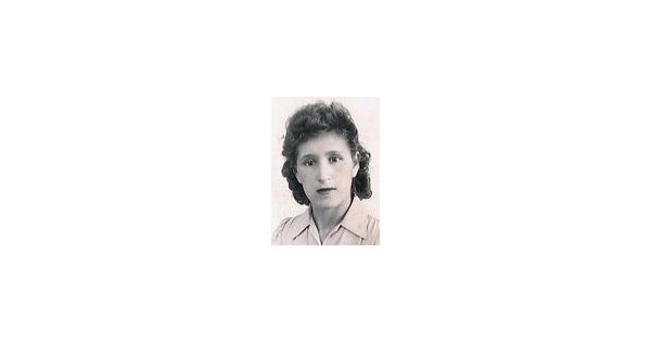 JULIA GUTHRIE Obituary (2014) - El Paso, TX - El Paso Times