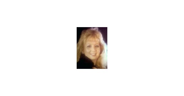 DIANE HORN Obituary (1959 - 2014) - Seabrook, TX - El Paso Times