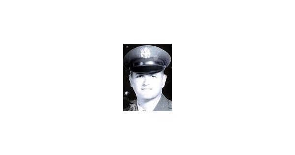 ARTHUR SANDERS Obituary (2014) - El Paso, TX - El Paso Times