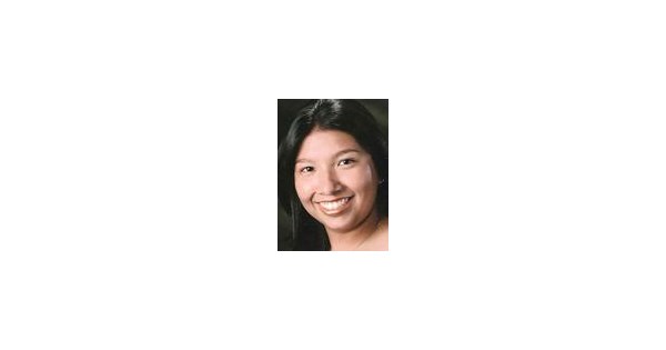 CASSANDRA PINEDA Obituary (2014) - El Paso, TX - El Paso Times