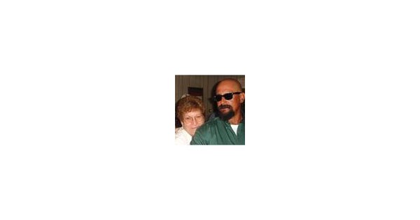 CHARLES SAENZ Obituary (2014) - El Paso, TX - El Paso Times