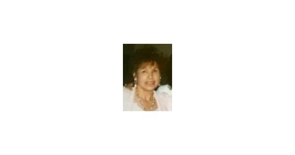 AIDA URIAS-MALDONADO Obituary (2014) - El Paso, TX - El Paso Times