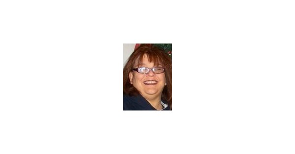 LISA CARDENAS Obituary (2014) - El Paso, TX - Hornell Evening Tribune