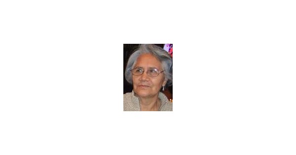 MARIA FOWLKES Obituary (2014) - El Paso, TX - El Paso Times