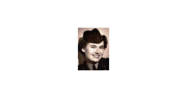 DONNA AYERS Obituary (1928 - 2014) - El Paso, TX - El Paso Times