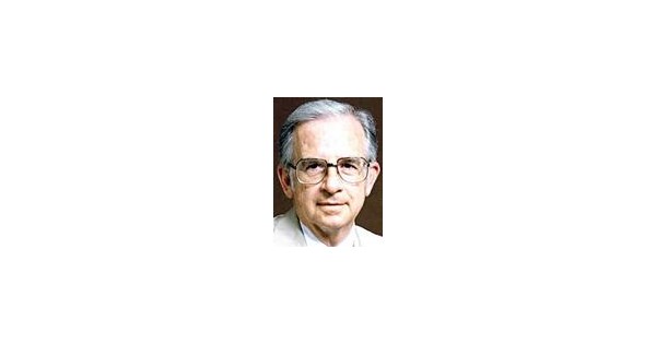 JOE POE Obituary (2015) - El Paso, TX - El Paso Times