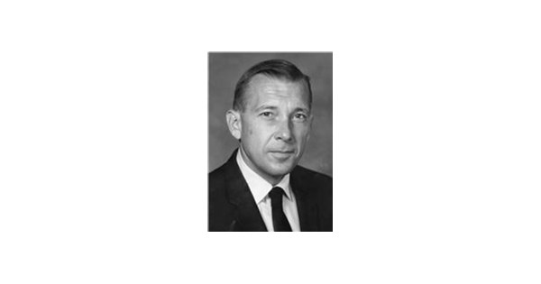 Arthur Gorman Obituary (1929 - 2019) - El Paso, TX - El Paso Times