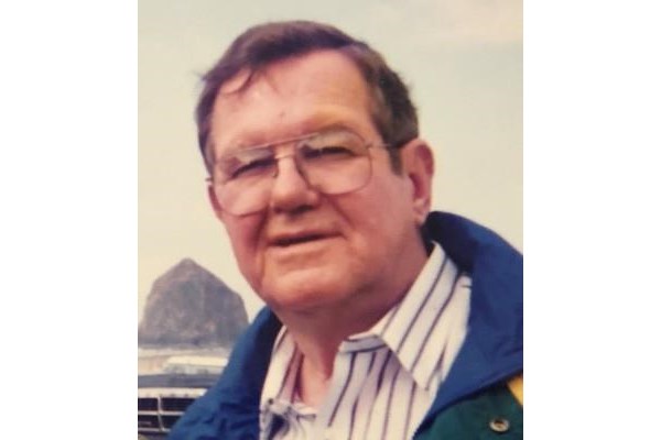 John Kipp Obituary (2019) - Las Cruces, NM - El Paso Times