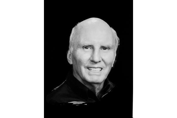 Robert Wiggs Obituary (1941 - 2019) - Legacy Remembers