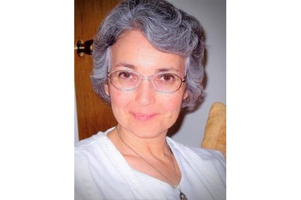 Laura Najera Obituary (2019) - -, TX - El Paso Times