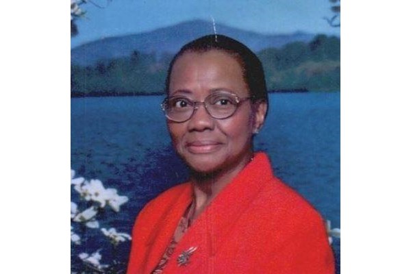 Mattie Ward Obituary (2019) - El Paso, TX - El Paso Times