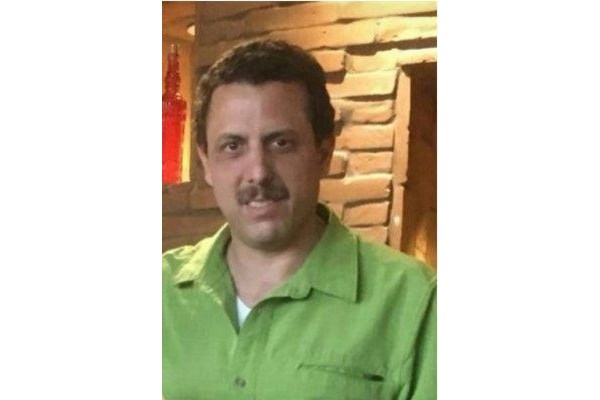 Benjamin Gonzalez Obituary (2019) - El Paso, TX - El Paso Times