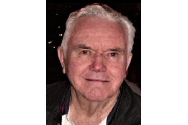 Jesse Blair Obituary (2020) - Legacy Remembers