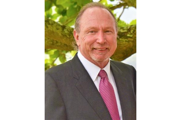 William Haas Obituary (2020) - El Paso, TX - El Paso Times