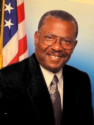 Carl Berry Obituary (1950 - 2020) - El Paso, TX - El Paso Times