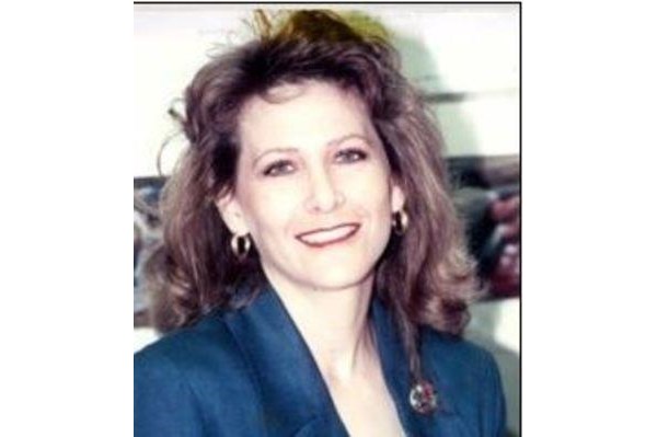 Rosemary Anton-sheldon Obituary (2020) - El Paso, TX - El Paso Times