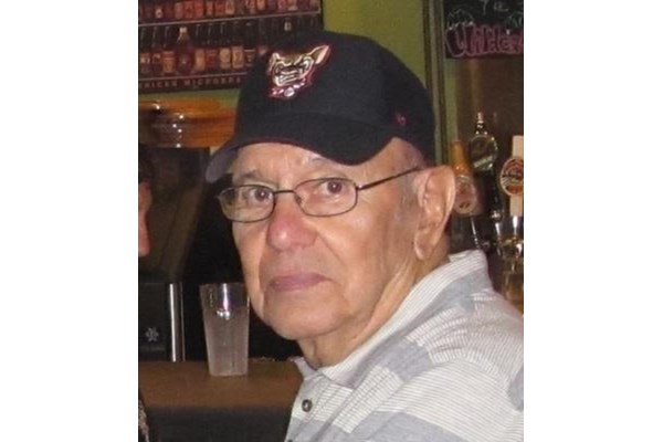 Benny Martinez Obituary (2020) - El Paso, TX - El Paso Times