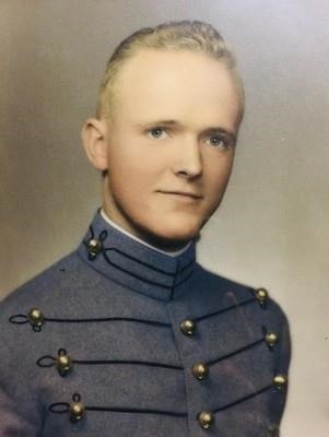 Frank Mullens Obituary (2020) - El Paso, Texas, TX - El Paso Times