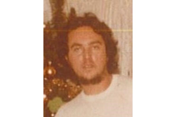 Mark McGuffie Obituary (1958 - 2020) - El Paso, TX - El Paso Times