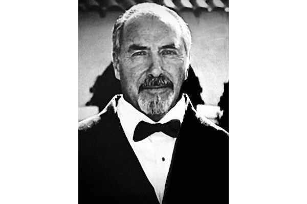 Joseph Salem Obituary (1943 - 2020) - Legacy Remembers
