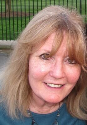 Sandra Peck Obituary (2020) - El Paso, TX - El Paso Times