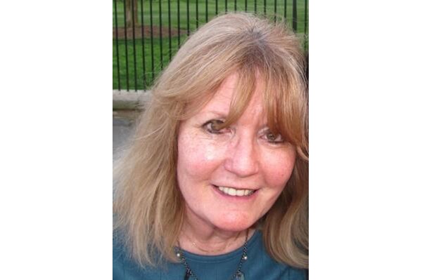 Sandra Peck Obituary (2020) - El Paso, TX - El Paso Times
