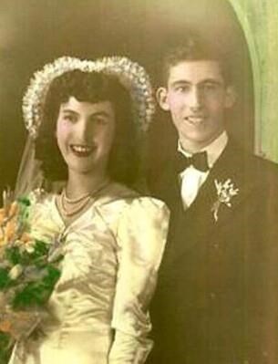 Manuel Armendariz Obituary (1922 - 2020) - El Paso, TX - El Paso Times